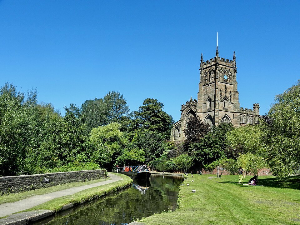 Stairlift Removal in Dumfries